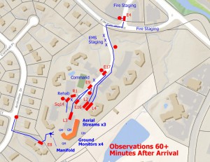 2016-04-09-rfd-map1 – Legeros Fire Blog