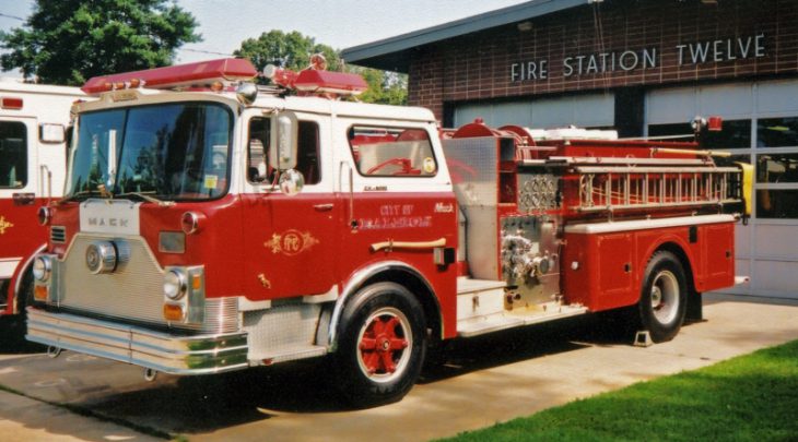 2016-08-02-rfd7 – Legeros Fire Blog