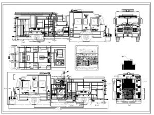 Knightdale’s New Rescue Pumper – Legeros Fire Blog