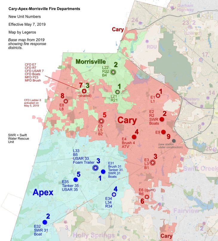 2019-05-09-cam-map – Legeros Fire Blog