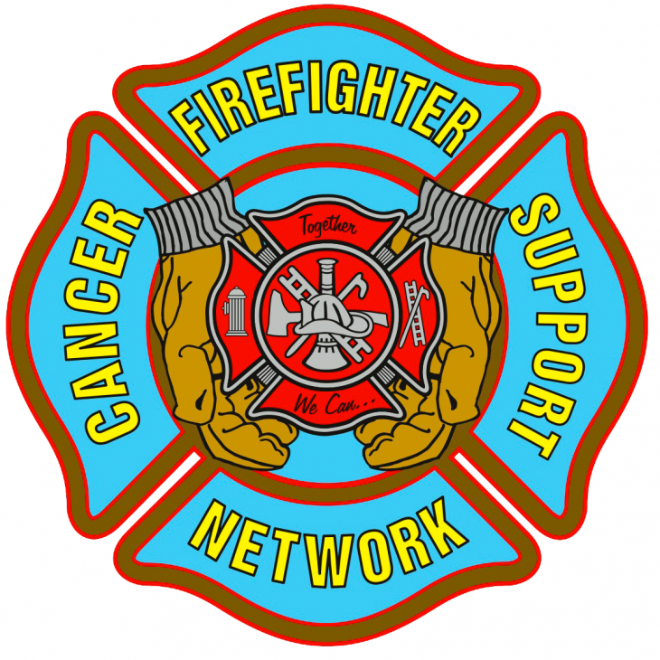 Running Across America for Firefighter Cancer – Legeros Fire Blog