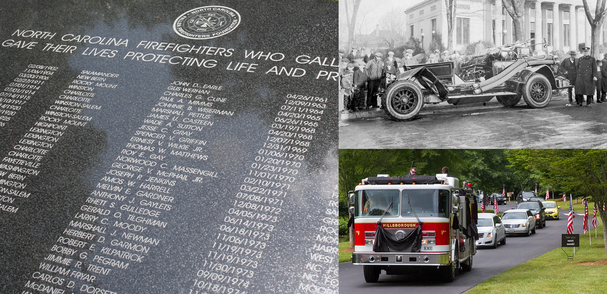 Legeros Fire Blog – Page 12